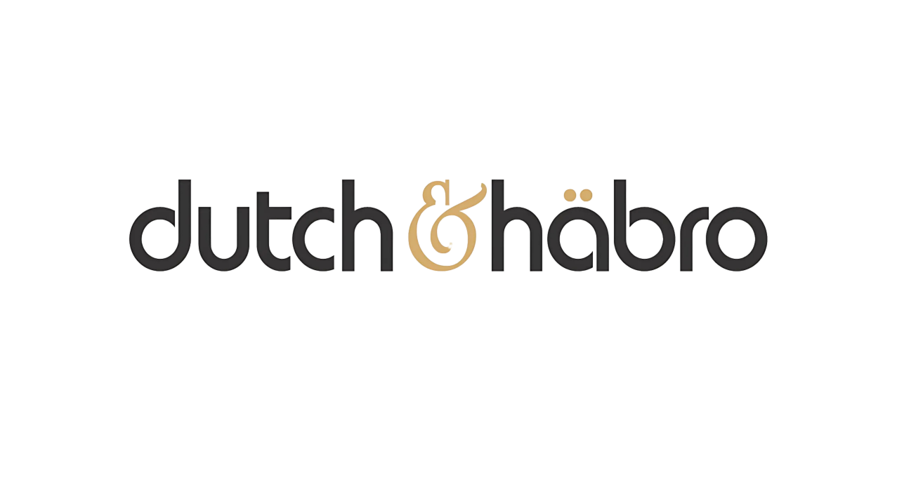 Our Products - Dutch & Habro